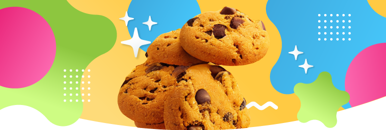 myMega - Votre espace client personnalisé